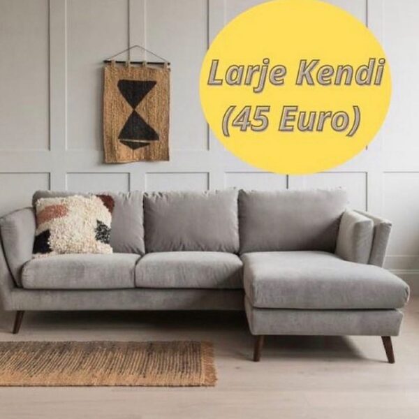 Agjensi pastrimi { Juri Clean }🧿Sherbejme ne 📍Tirane 📍Durres📍Fush-kruje ...